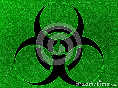 Artistic Illusion Emblem Stock Illustrations – 146 Artistic Illusion ...