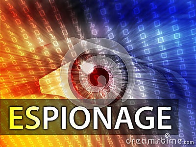 Espionnage Stock Illustrations, Vecteurs, & Clipart – (3,551 Stock ...