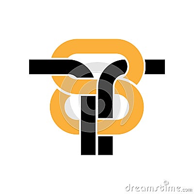 Illustration Vector Graphic Of 787 Logo | CartoonDealer.com #240493723