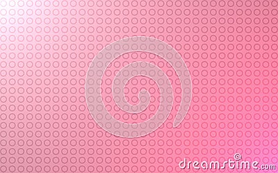 Texture Decagon In Decagon, Wallpaper, Imaginative Background, Metallic ...