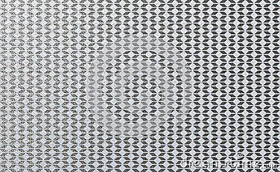 Texture With Rhomboids In Columns And Alternating, Wallpaper ...