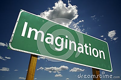 416,559 Imagination Photos - Free & Royalty-Free Stock Photos from ...