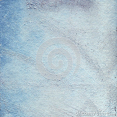 Imitation Metal Texture Royalty-Free Stock Image | CartoonDealer.com ...