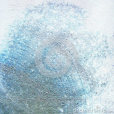 Imitation Metal Texture Royalty-Free Stock Photography | CartoonDealer ...