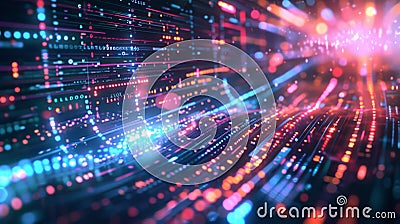 Implement Generative AI Algorithms To Detect And Automatically Fix Bugs ...