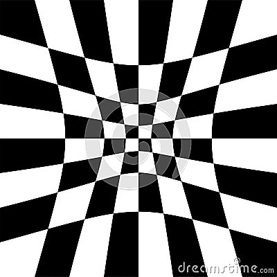 Indentation, Hollow, Depression, Deepening Distortion, Deformation ...