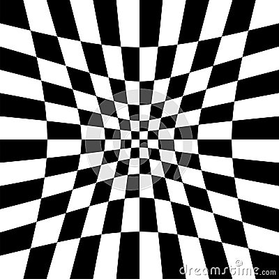 Indentation, Hollow, Depression, Deepening Distortion, Deformation ...