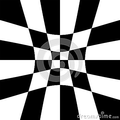 Indentation, Hollow, Depression, Deepening Distortion, Deformation ...