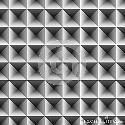 Indented Metal Pattern Stock Image | CartoonDealer.com #11378125