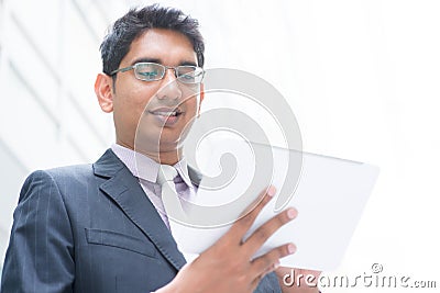Indian computer Stock Images - Search Stock Images on Everypixel