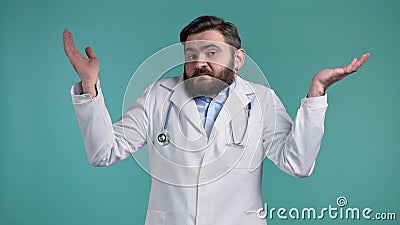 Smiling Ingenious Guy Showing Eureka Gesture. Portrait of Man Having ...