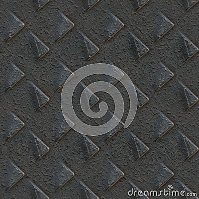 Industrial Metal Texture Royalty-Free Stock Image | CartoonDealer.com ...