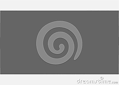 Censor Beep Bleep 07 stock sound effect. Audio of film - 228125980