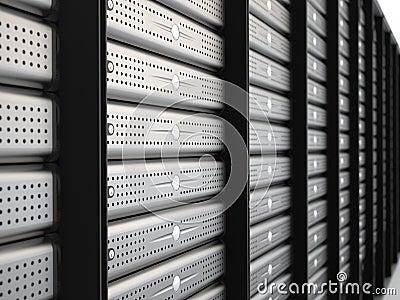 Server Rack Vector Images - Search Images on Everypixel