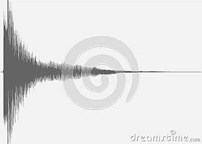 Infographic Sound Effect stock audio. Audio of effect - 253774264