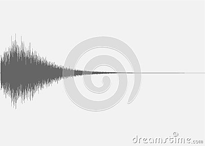 Royalty-Free Infographics Video Sound Effect Stock Audio - Audio of ...