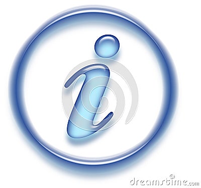 Information Stock Photos - Image: 104633