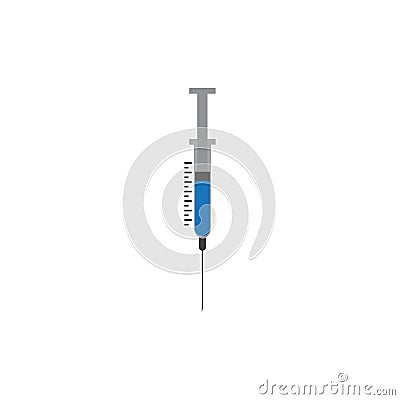 Injector Logo Stock Illustrations – 1,140 Injector Logo Stock ...