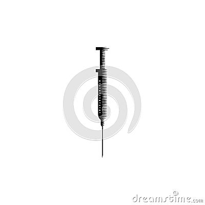 Injector Logo Stock Illustrations – 1,140 Injector Logo Stock ...