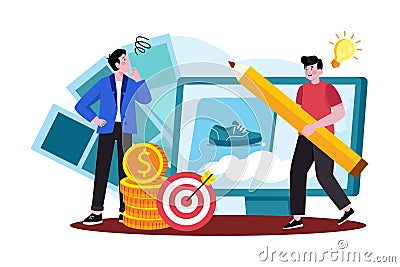 Quality Control Specialist Implementing Quality Control Processes For ...