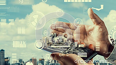 Innovative Architecture and Inventive Civil Plan Building Construction ...