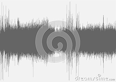 Royalty-Free Inside Moving Train Loop 08 Royalty Free Sound Effect ...