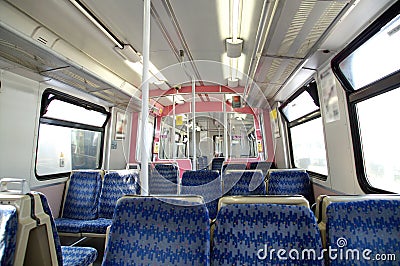 Train inside Images - Search Images on Everypixel