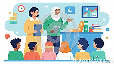 Through Insightful Guest Speakers And Interactive Sessions The Workshop ...