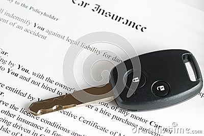 Insurance stock photo. Image of policy, insurance, business - 5169400