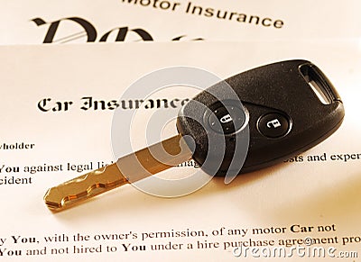 Insurance stock photo. Image of policy, insurance, business - 5169400