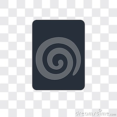 Intercom Vector Icon On Transparent Background, Intercom Logo Design ...