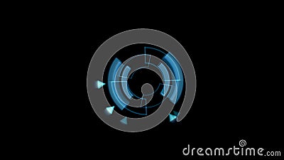 Color Stock Footage & Videos - 1,171,827 Stock Videos