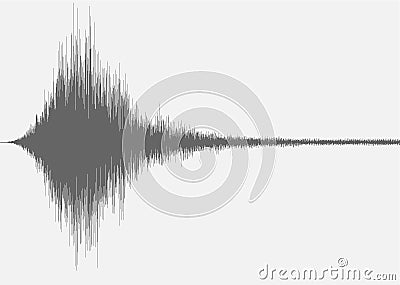 Wrong Decision 4 stock sound effect. Audio of decision - 205687468