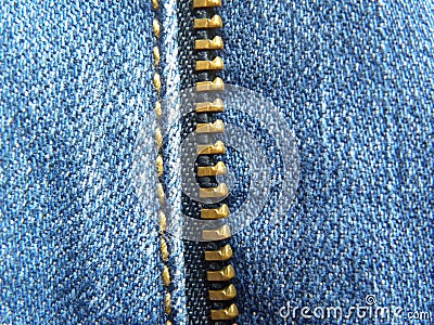 Interlocking Metal Teeth Stock Photo | CartoonDealer.com #145408392