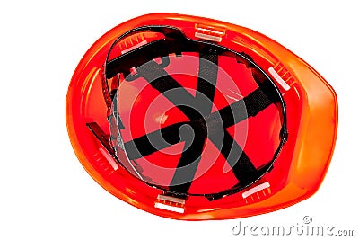 Internal Part Of Safety Helmet. Stock Image | CartoonDealer.com #94831471