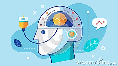 Introducing A Stateoftheart Brain Stimulation Helmet Designed To Target ...