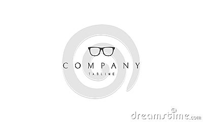 Invisibility Vector Logo Image | CartoonDealer.com #127497110