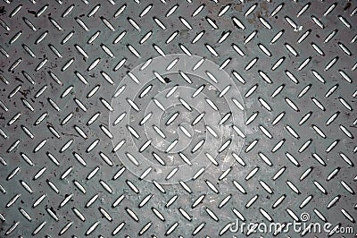 Iron Background Royalty Free Stock Image - Image: 16447466