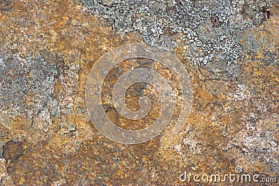 Iron Ore Texture Royalty Free Stock Photos - Image: 5960608