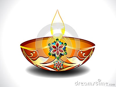 Isolated Deepak Background Royalty Free Stock Images - Image: 34534979