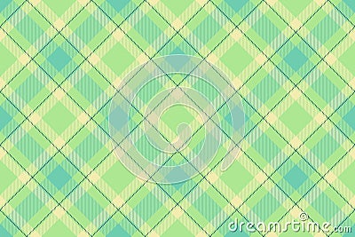 Isolation Tartan Background Texture, Spanish Pattern Check Plaid. Stage ...