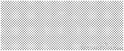 Isometric Black Dots. Isometric Grid With Black Dots. Graph Background ...