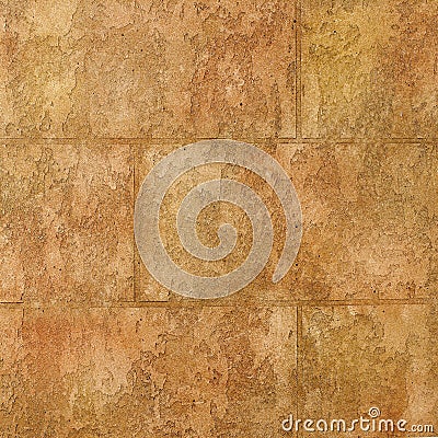 Italian Brick Royalty Free Stock Photography - Image: 1790277