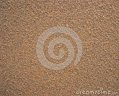 Ivory Horizontal Wall Covered With Plaster Texture. Royalty-Free Stock ...