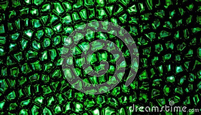 Jade Scale Pattern Stock Image | CartoonDealer.com #36528001