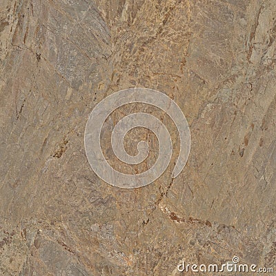 Jagged Rock Albedo Map, Diffuse Map Texture Stock Photo | CartoonDealer.com #194776064