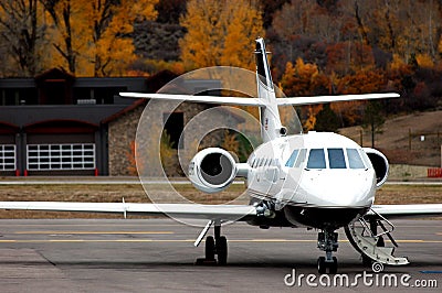 Jet Set Go Stock Image - Image: 1327711