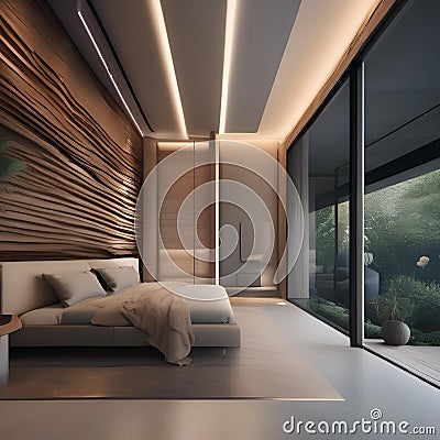 A Journey Through Layers Of Texture And Form, Revealing Hidden Depths ...