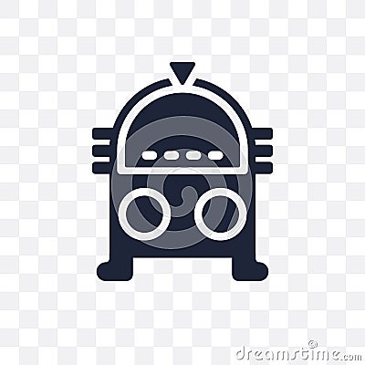 Jukebox Transparent Icon. Jukebox Symbol Design From Birthday An Vector ...