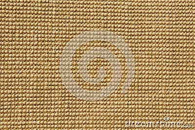 Jute Mat Texture Royalty Free Stock Image - Image: 23398536